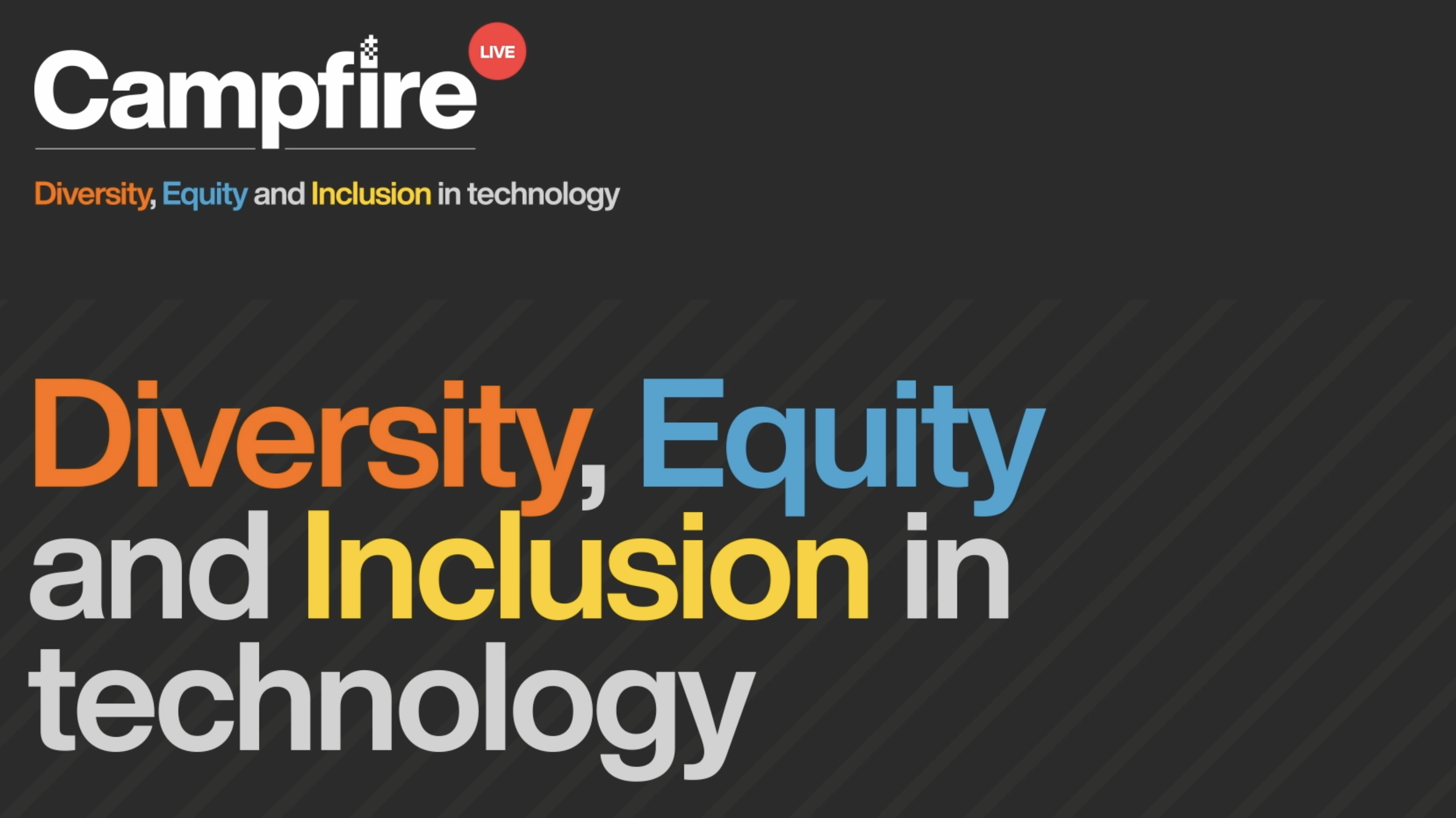 FINOS Resource Center | Tech Gateway FINOS Resource Center | Tech Gateway